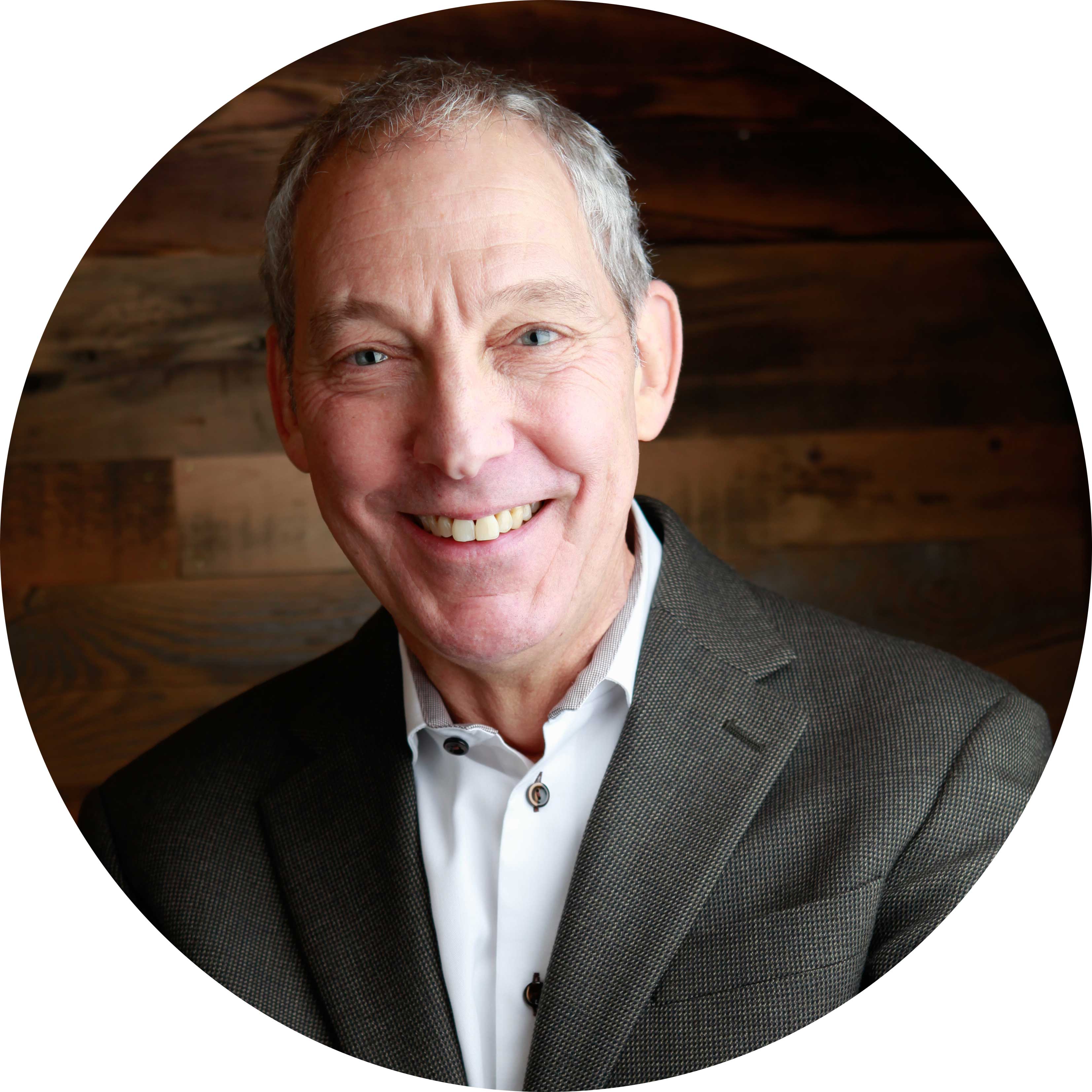 Forging the Future for Energy Efficiency – Keystone Energy Efficiency ...